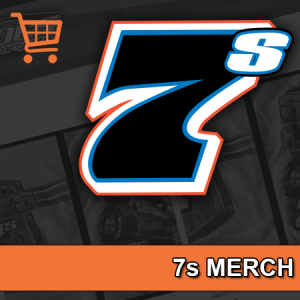 HOME - Sides Motorsports